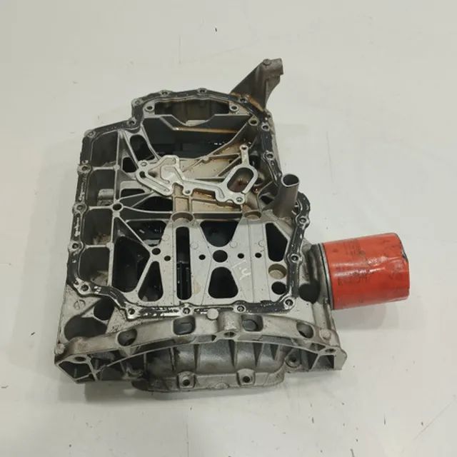 "carter audi a3" no Brasil