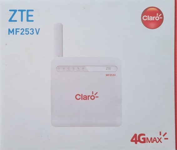 Modem com chip claro | +35 anúncios na OLX Brasil