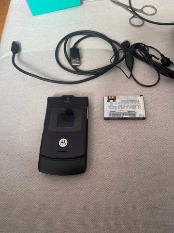 "celulares v3" no Brasil