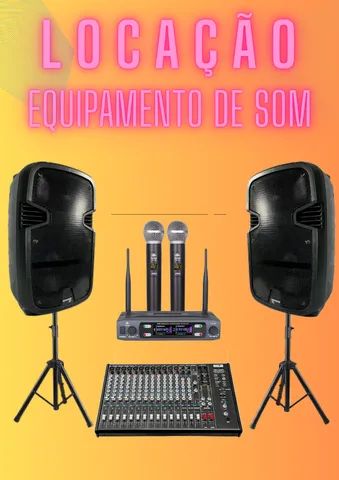 "datashow ou data show" no Brasil