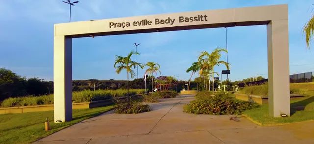 Terreno e lotes - Bady Bassitt, SP | OLX