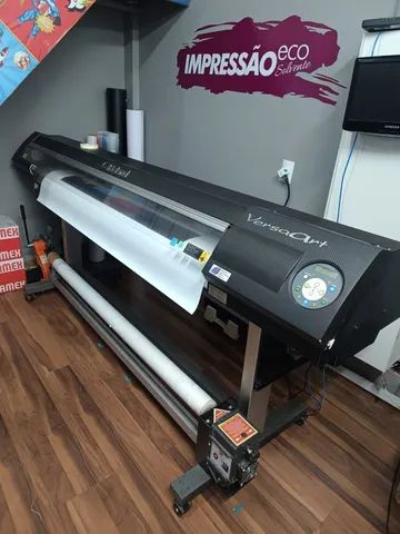 "roland plotter" no Brasil