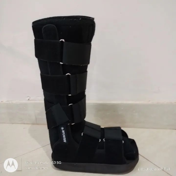 "robofoot" no Brasil