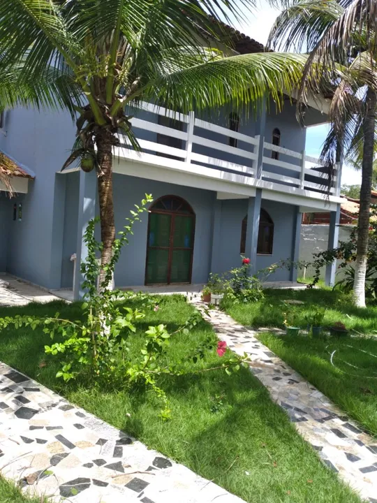 Casas à venda - Bahia | OLX