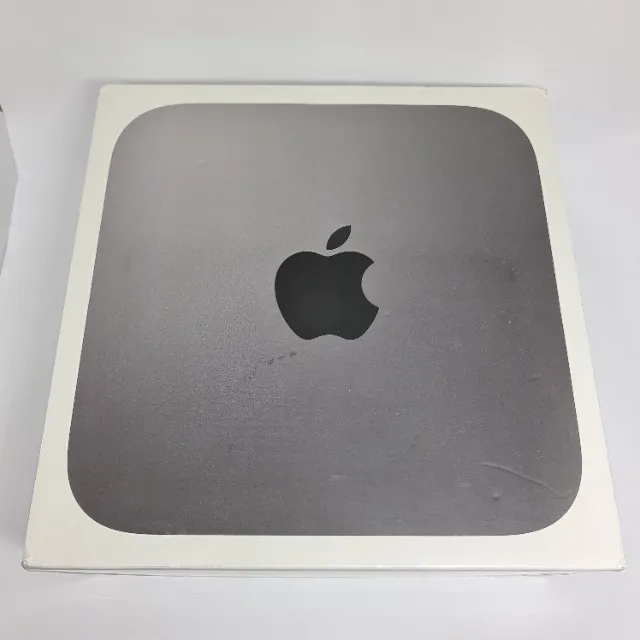 mac mini i3 mac mini i3