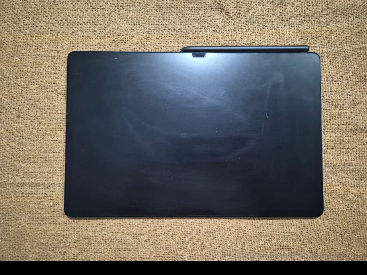 Samsung Galaxy Tab S7 FE - Excelente Estado - Tablets e E-Readers ...