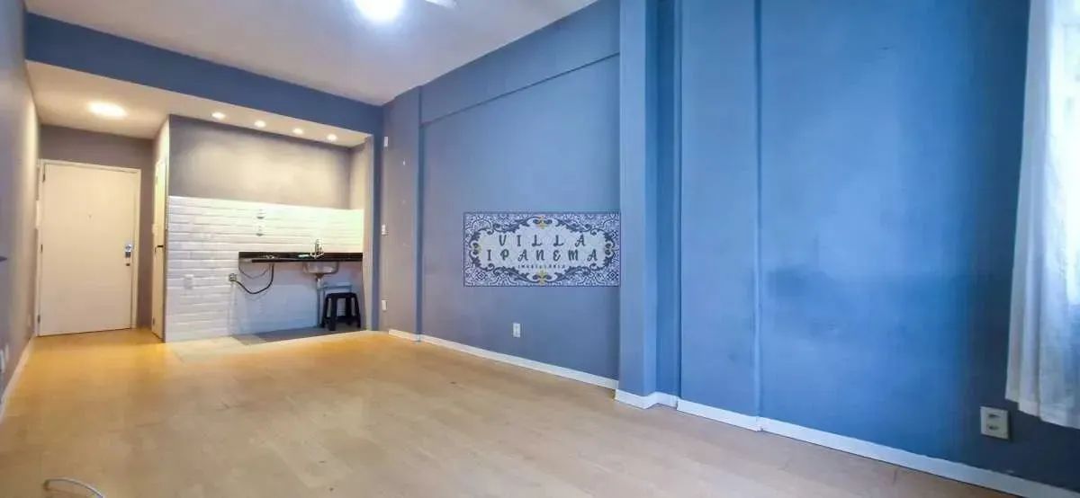 Apartamento à venda - Copacabana, Rio de Janeiro - RJ 1468882121 | OLX