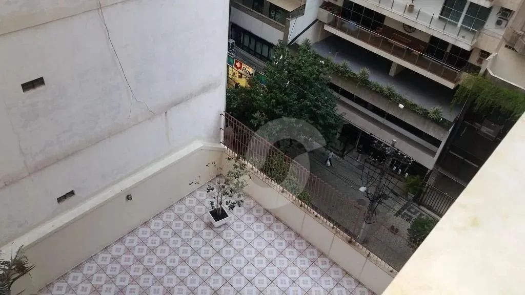 Apartamento 2 quartos à venda - Icaraí, Niterói - RJ 1434252295 | OLX