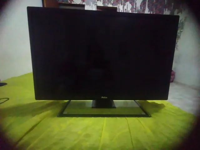 Tv philco 32 lcd | +120 anúncios na OLX Brasil