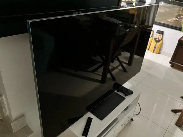 "tv smart 37 polegadas" no Brasil