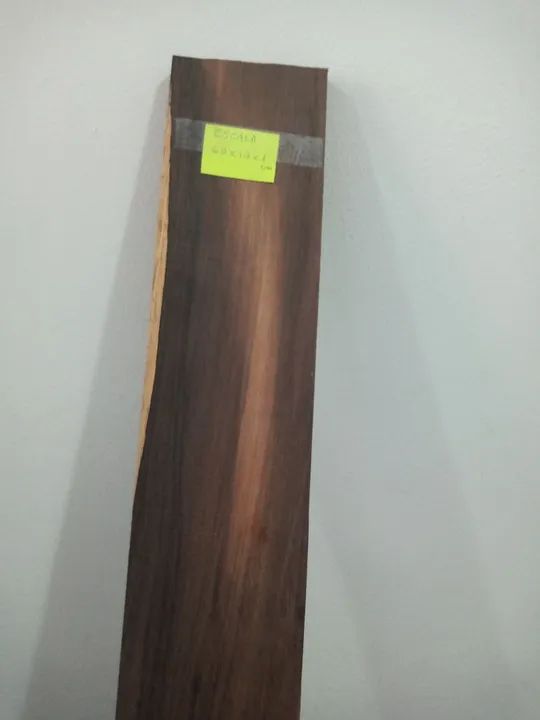 "madeira jacaranda" no Brasil