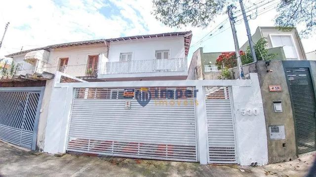 "propriete imoveis" no Brasil