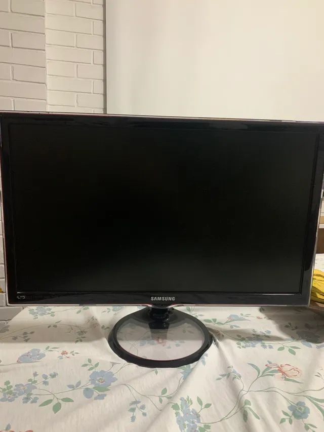 "tv ta550" no Brasil