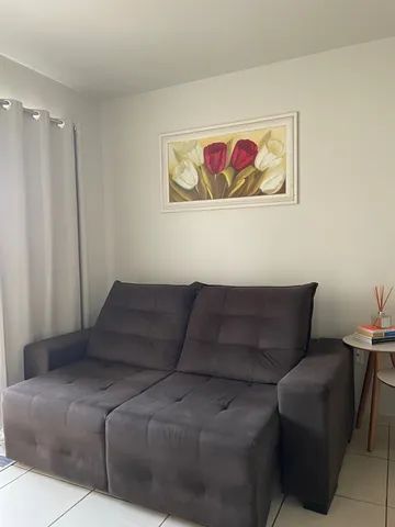 "poltronas sofisticadas" no Brasil