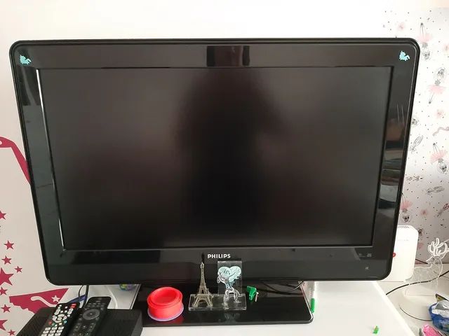 "tv lcd 30 polegadas" no Brasil