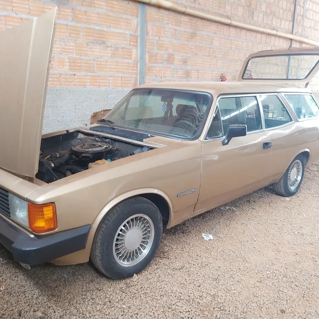 CHEVROLET Usados e Novos - Parauapebas, PA