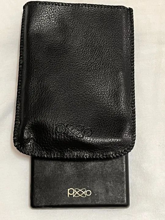 HD Externo 256GB Pixxon - Periféricos e Acessórios de Computador ...