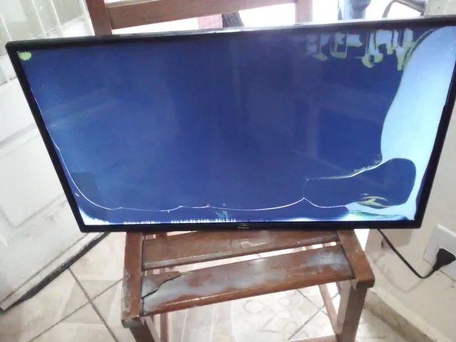 "tv philco 28 polegadas led" no Brasil