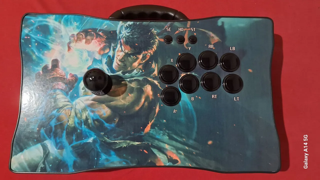 "xbox 360 arcade" no Brasil