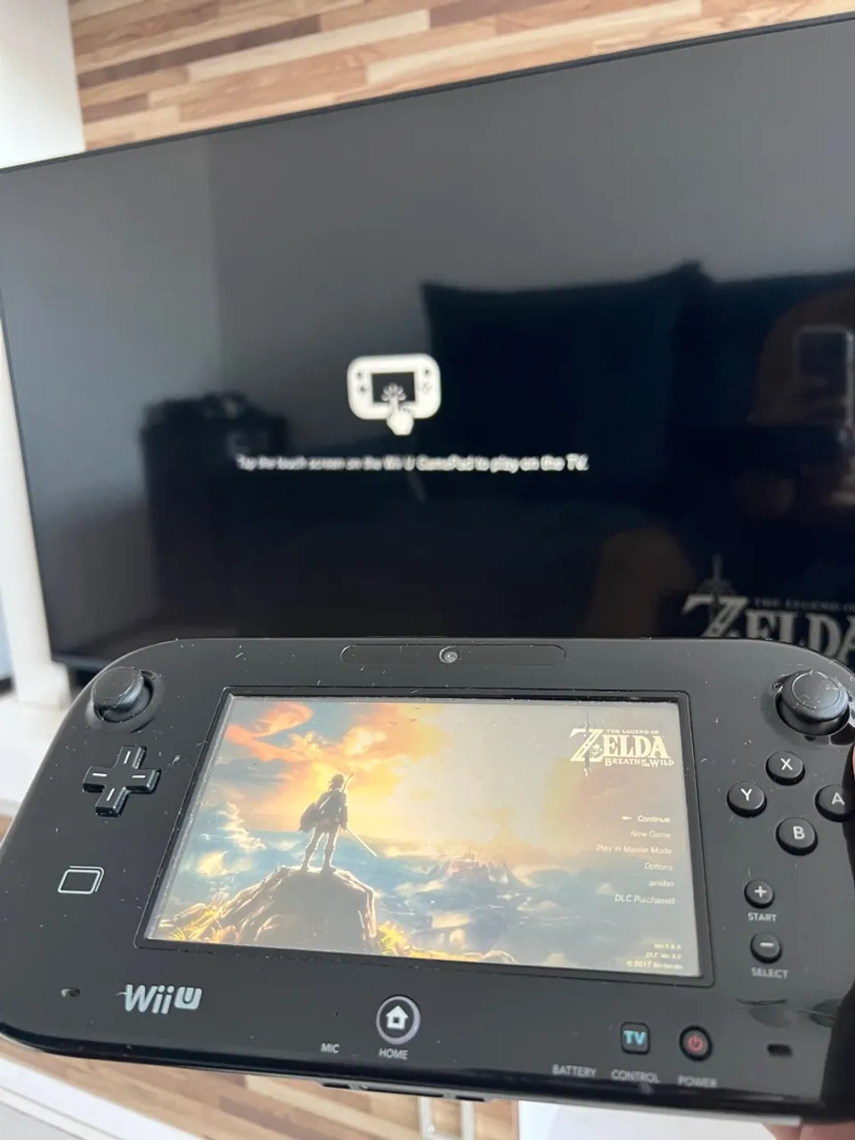 "nintendo r4" - Consoles de Vídeo Game no Brasil