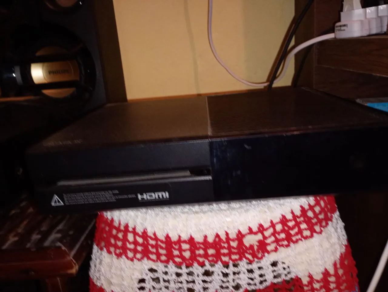 "xbox one fat console" - Consoles de Vídeo Game no Brasil