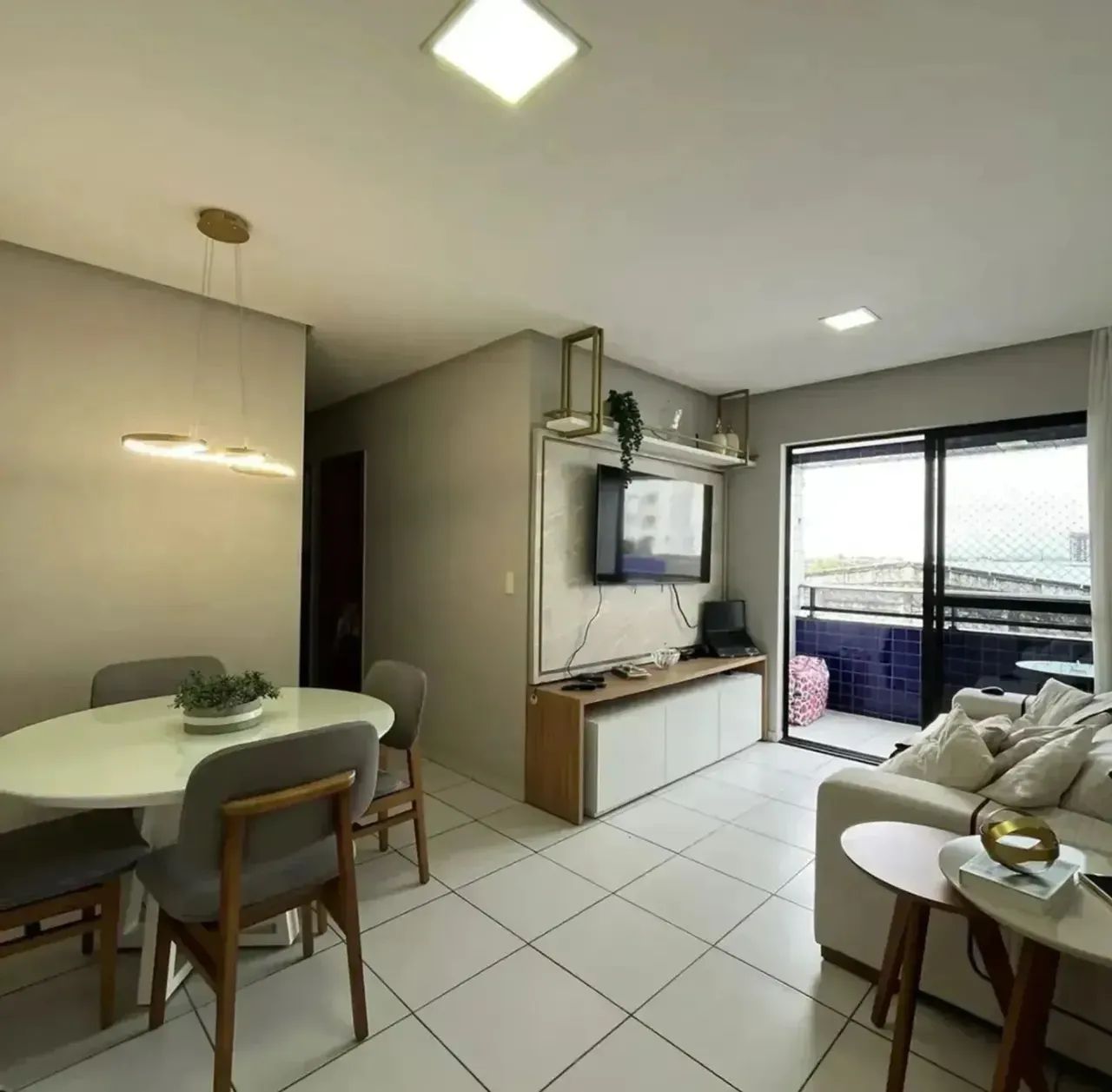 Apartamento 2 quartos à venda - Boa Viagem, Recife - PE 1469277079 | OLX
