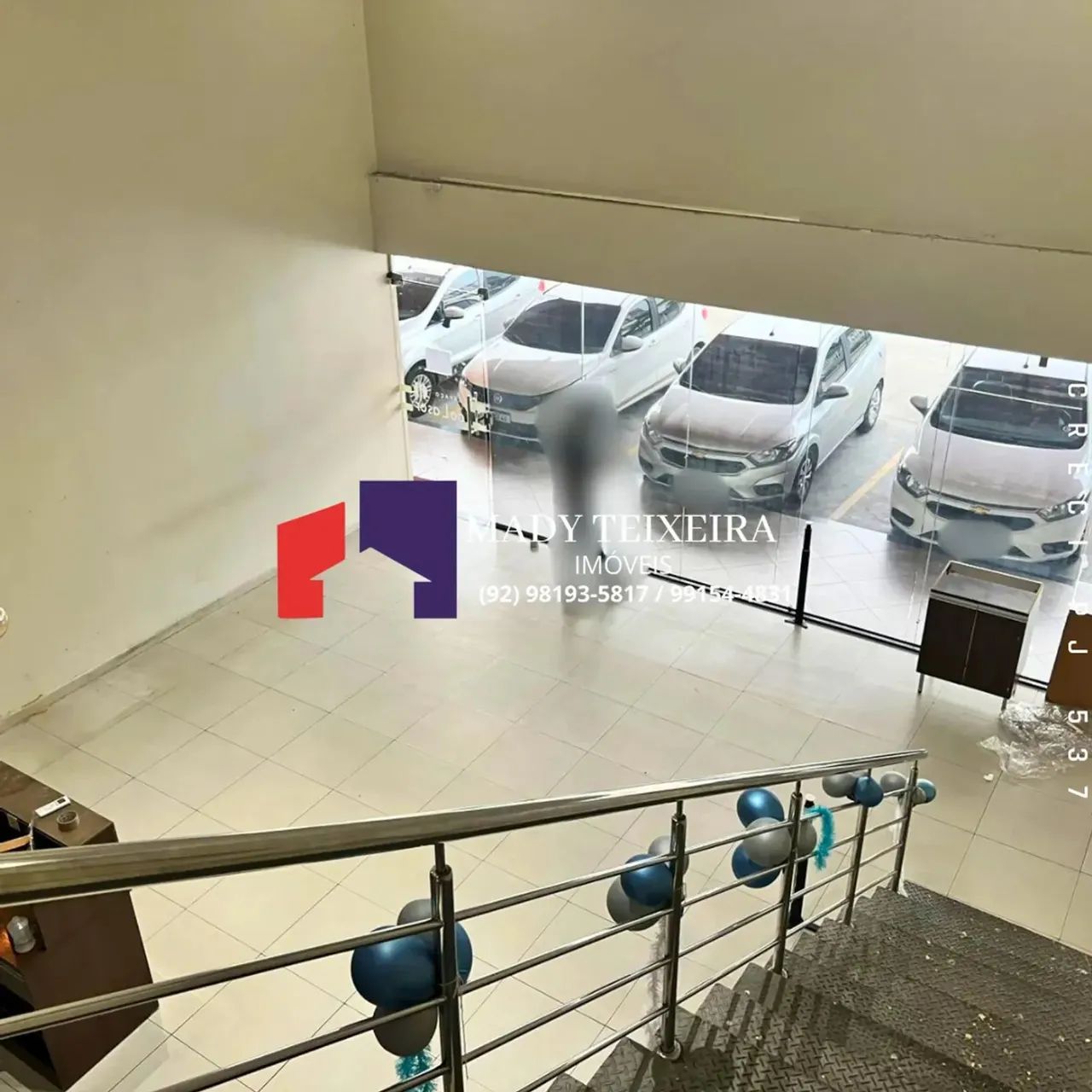 Loja Arena Mall - Dom Pedro - Comércio e indústria - Dom Pedro I ...