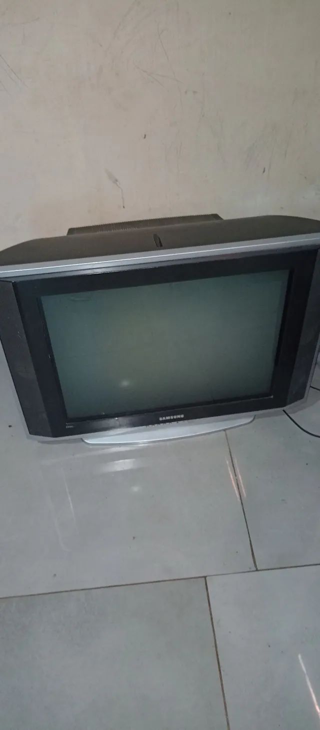 Tv tela plana | +1390 anúncios na OLX Brasil