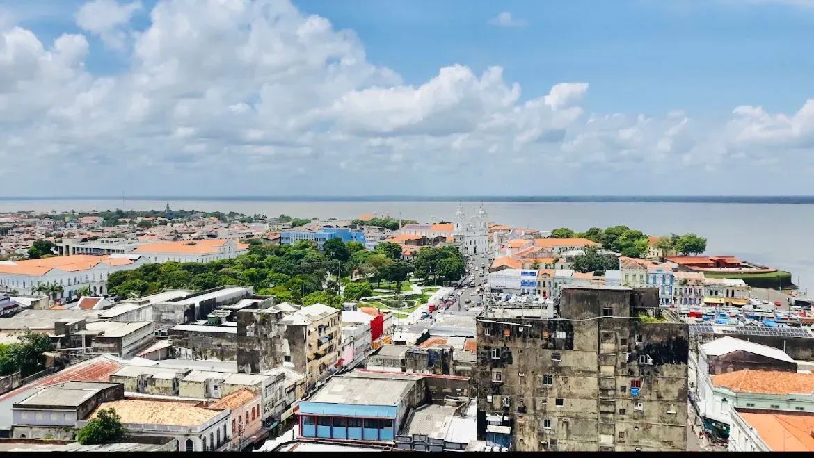 Ed. Francisco Chamie, recepção, banheiro, sala principal, Bairro da ...