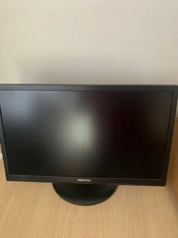 "monitor 22 ips" no Brasil