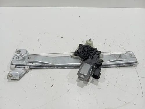 Peças e acessórios em Florianópolis e região, SC