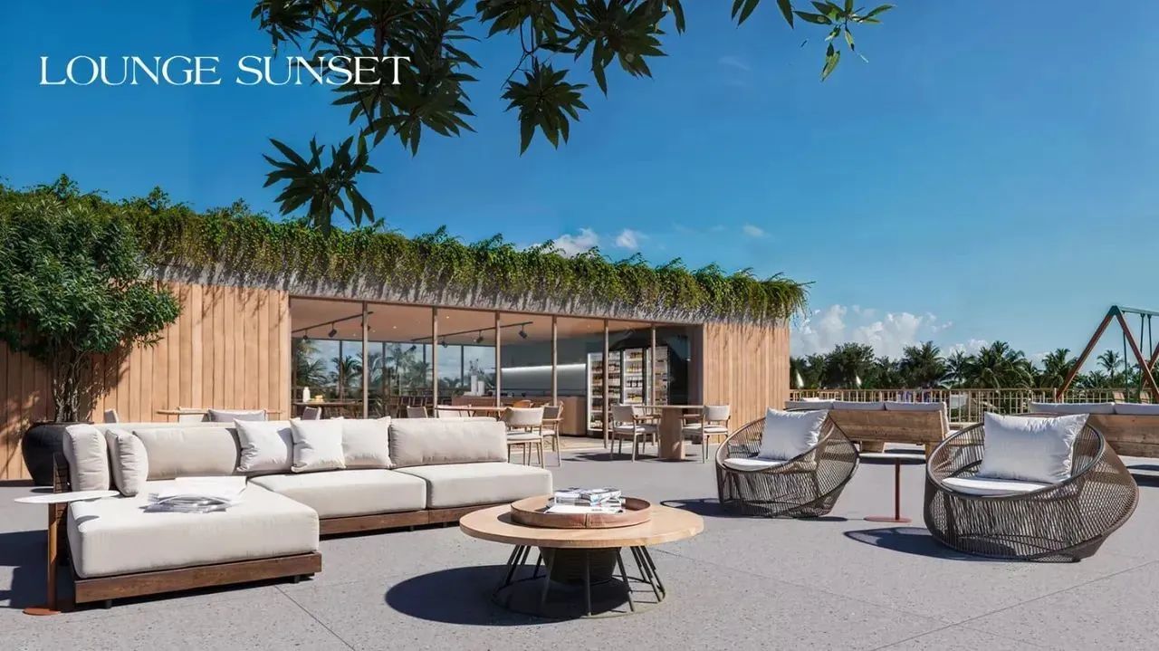 Loft/studio à venda - São Miguel dos Milagres - AL 1457031922 | OLX