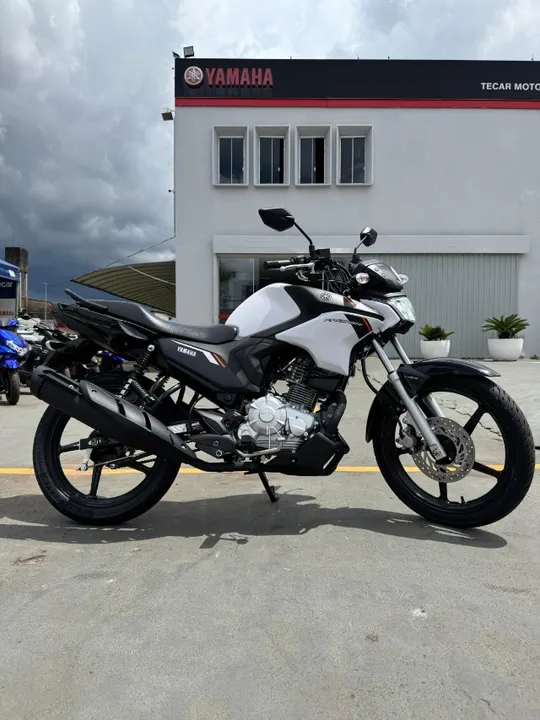 "painel de factor 150" no Brasil