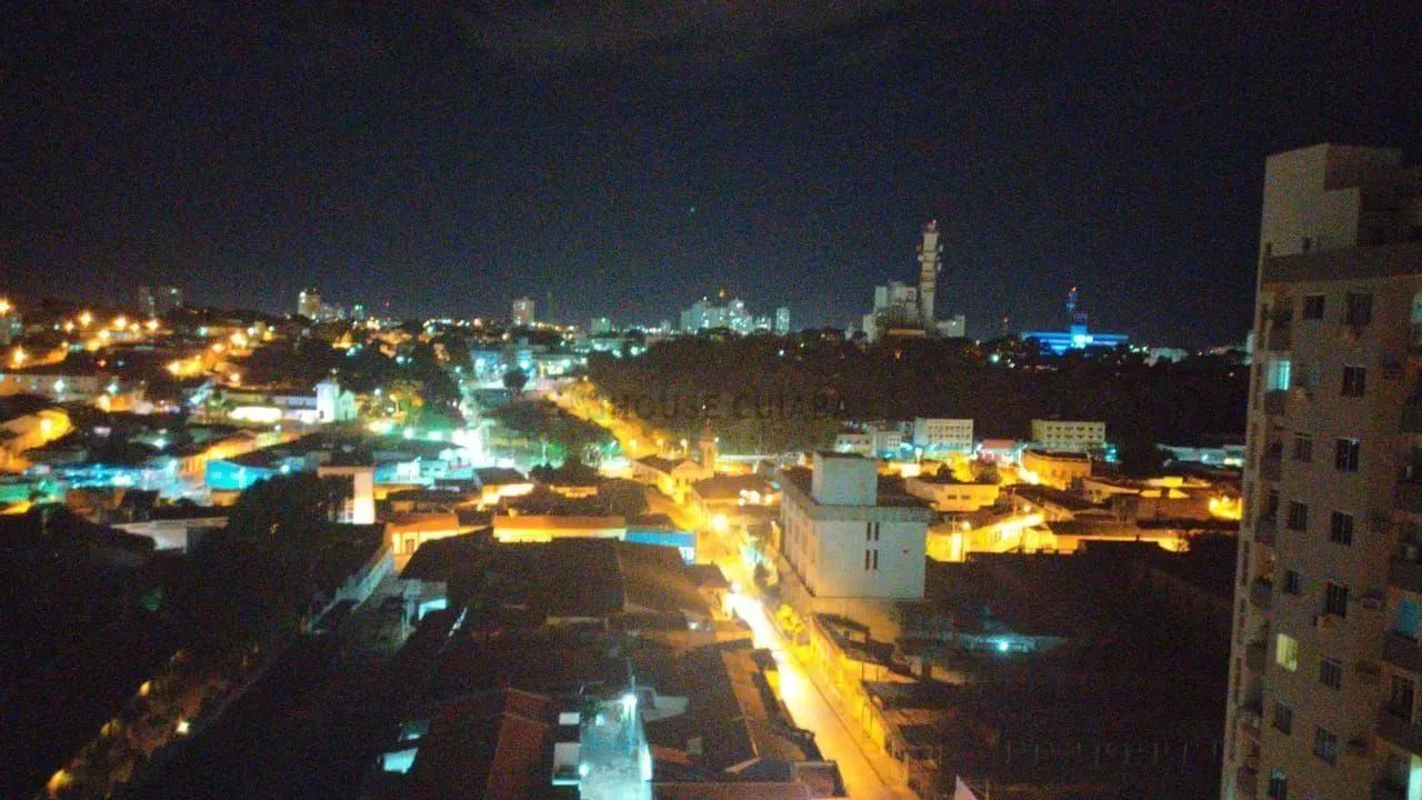 Apartamento 3 quartos à venda - Centro-Norte, Cuiabá - MT 1468475490 | OLX