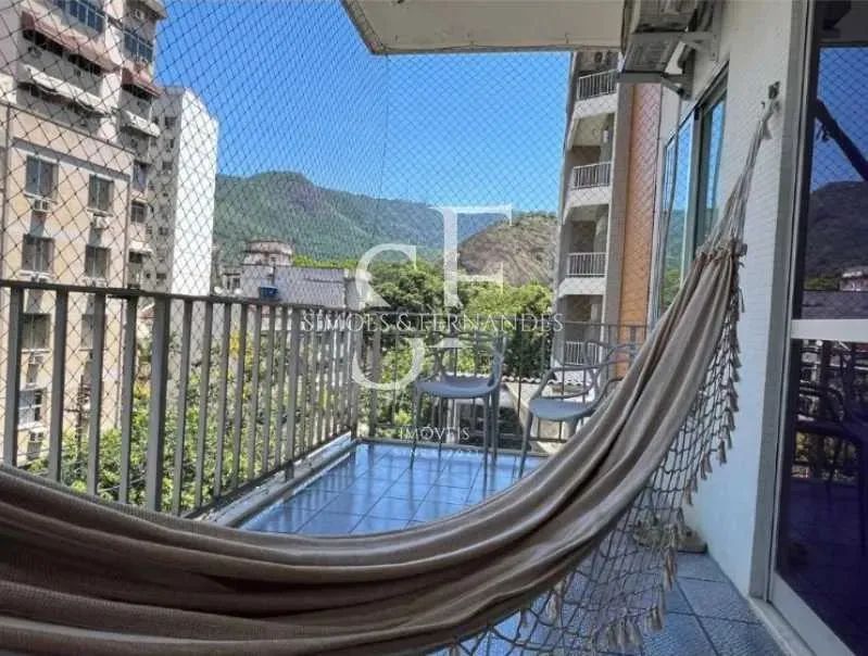 Apartamento à venda - Maracanã, Rio de Janeiro - RJ 1468724210 | OLX