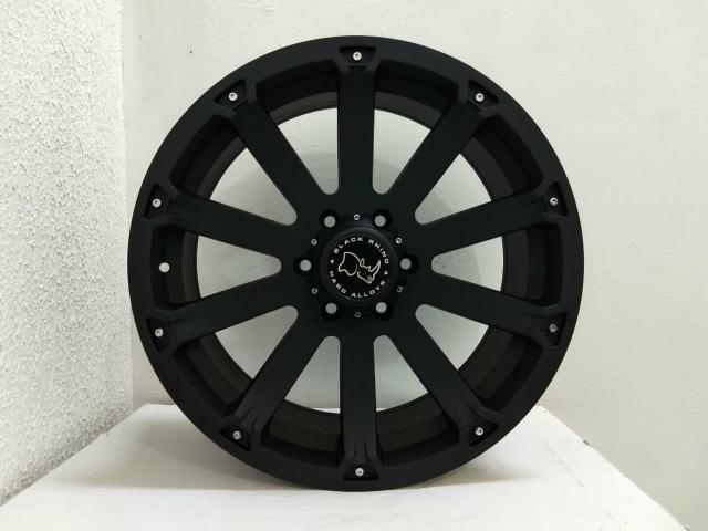 "rodas 12 polegadas" no Brasil