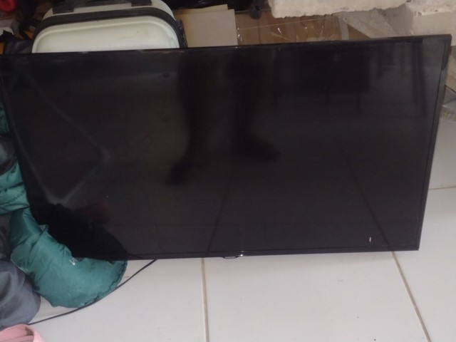 Tela de tv samsung 40 polegadas | +384 anúncios na OLX Brasil