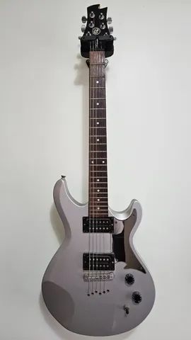 "cort zenox" no Brasil