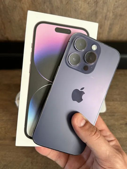 "celular nokia neo" no Brasil