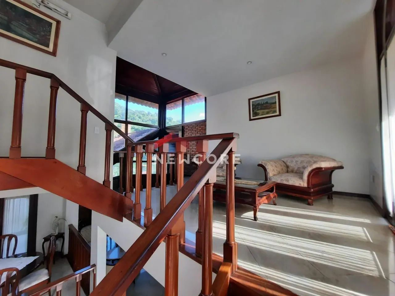 Casa em condominio fechado 3 quartos à venda - Piratininga, Niterói ...