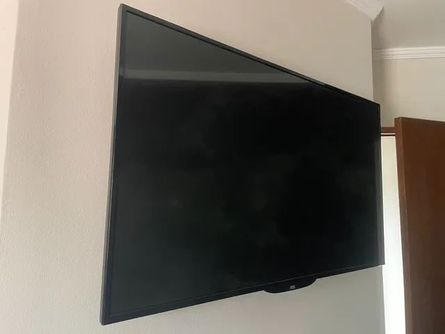 "tv aoc 40 polegadas led" no Brasil