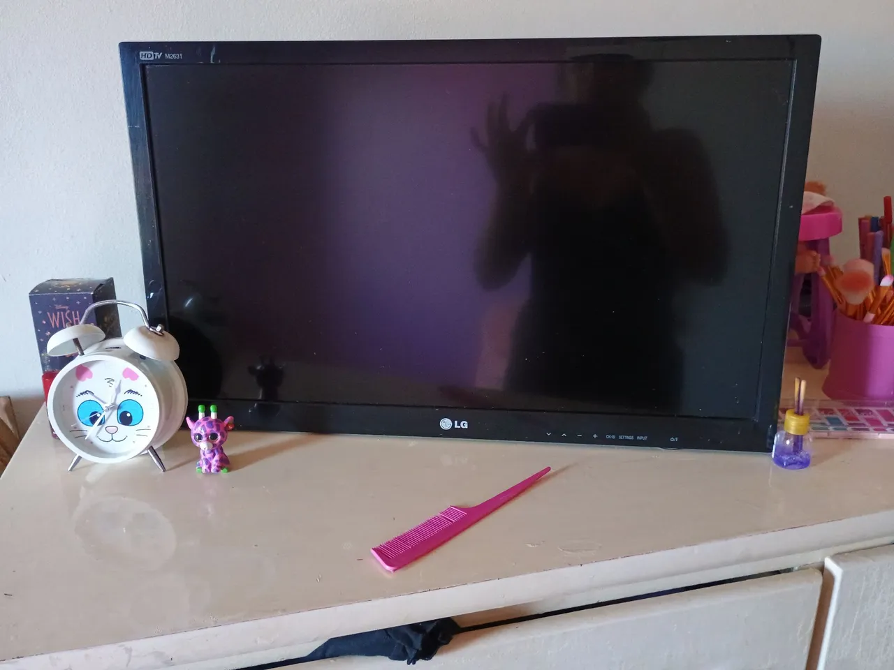 "tv de 30 polegadas" - TVs no Brasil