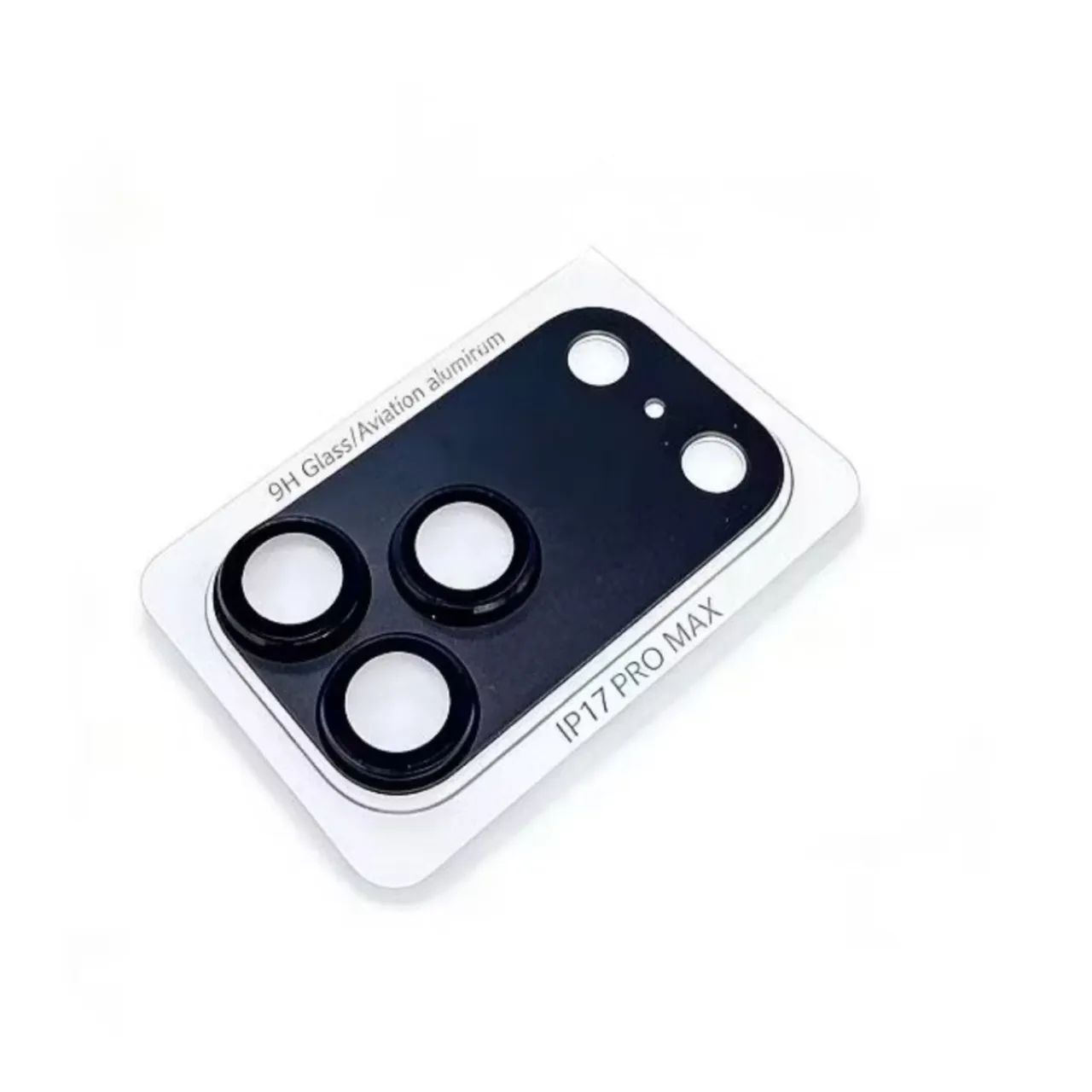 Película para Câmera | iPhone 17 Pro Max - Acessórios de Celular - São ...