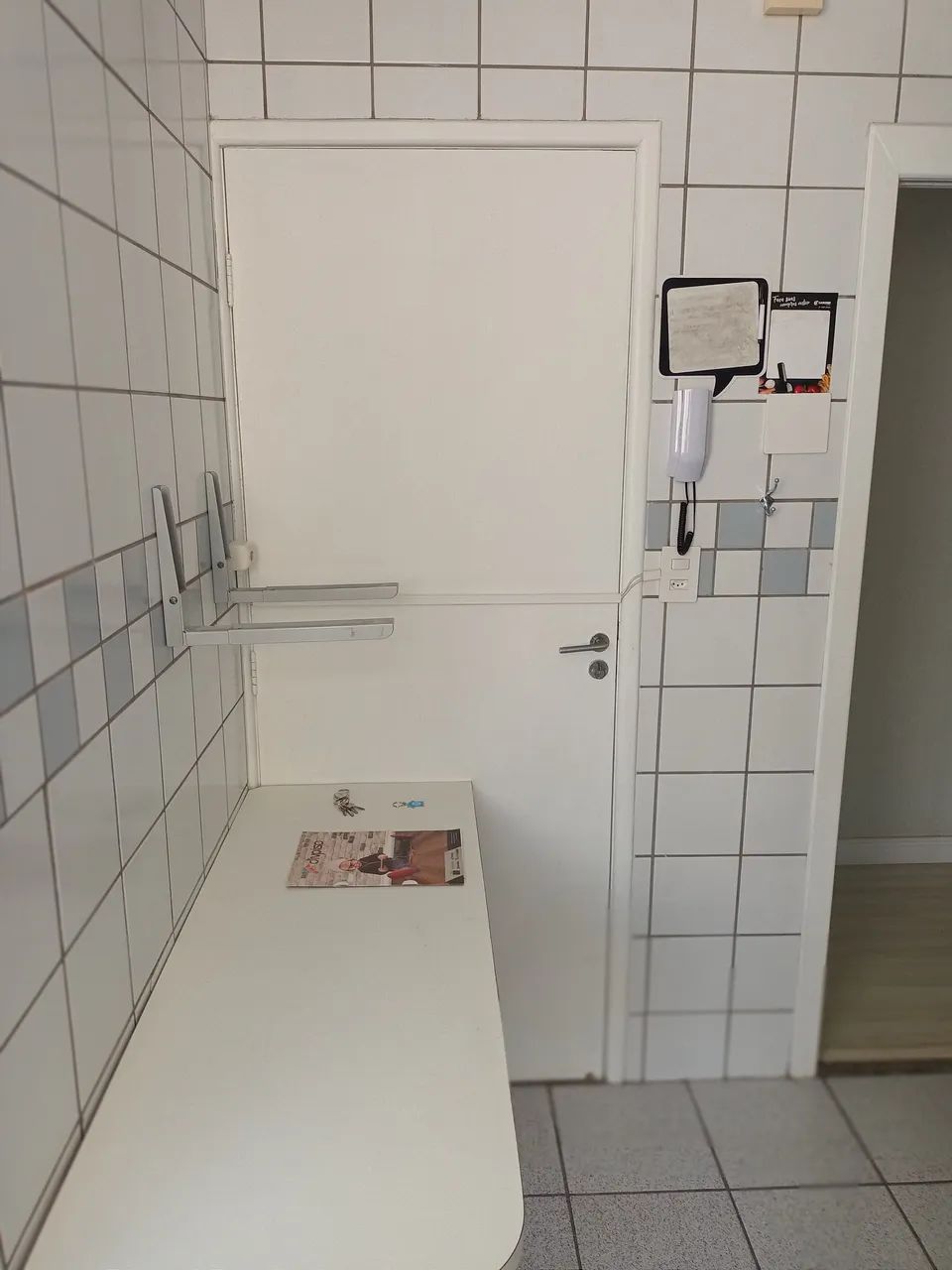 Apartamento 2 quartos para alugar - Jardim da Penha, Vitória - ES ...