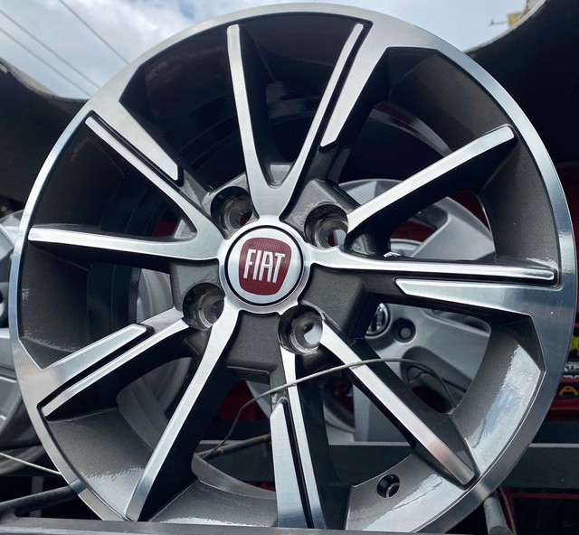 "rodas do cronos" no Brasil