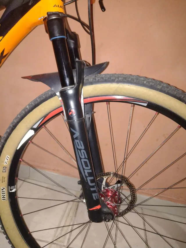 Audax auge 50 | +13 anúncios na OLX Brasil