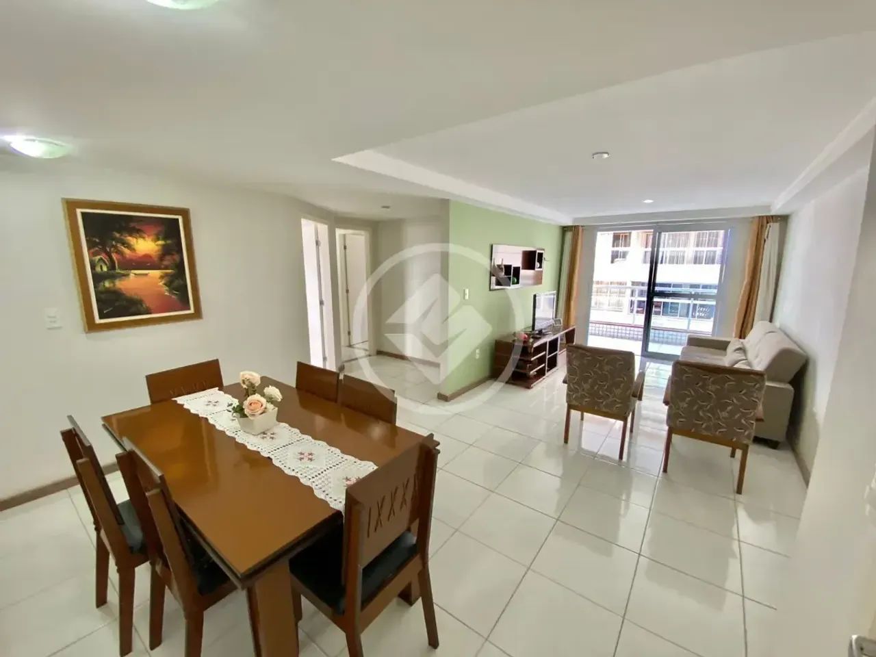 Apartamento 3 quartos à venda - Praia do Morro, Guarapari - ES 1365394998 | OLX