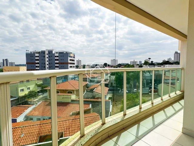 "cantonera" no Brasil