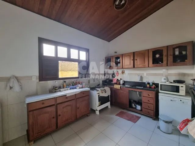 Casas à Venda Maxaranguape Outras Cidades Rn Olx 0774