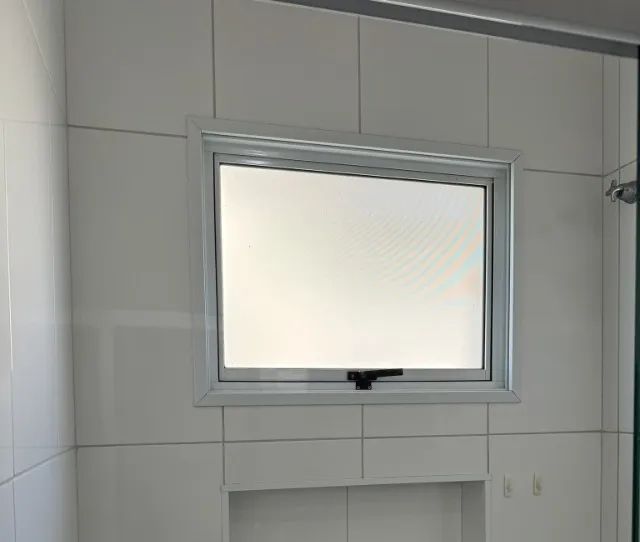 "vidros mini boreal" no Brasil